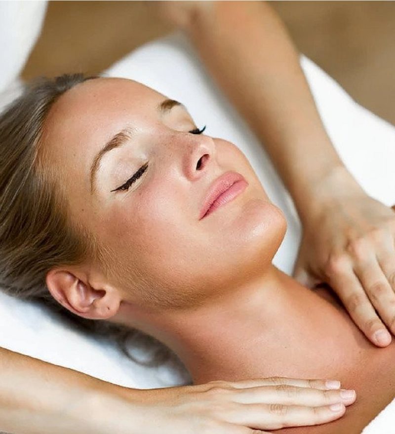 Courses – Cambridgeshire Beauty Academy